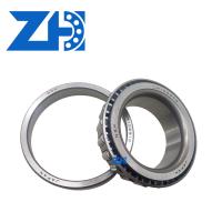 China Elite LM102949-10 Taper Roller Bearing P0 P6 P5 P4 Precision GCR15 Steel for sale