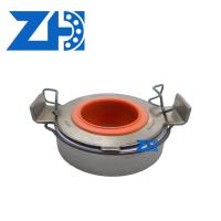 China RCT337SA3-3 Clutch Bearing GCR15 Steel P0 P6 P5 P4 Precision Standard Size for sale