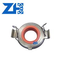 China RCT337SA3-3 Clutch Bearing GCR15 Steel P0 P6 P5 P4 Precision Standard Size for sale
