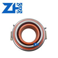 China RCT337SA3-3 Clutch Bearing GCR15 Steel P0 P6 P5 P4 Precision Standard Size for sale