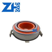 China RCT337SA3-3 Clutch Bearing GCR15 Steel P0 P6 P5 P4 Precision Standard Size for sale