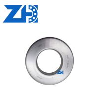 China RCT-432SA1 Clutch Bearing GCR15 Steel P0-P4 Precision for Automotive Transmission for sale