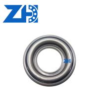 China RCT-432SA1 Clutch Bearing GCR15 Steel P0-P4 Precision for Automotive Transmission for sale
