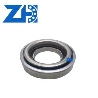 China RCT-432SA1 Clutch Bearing GCR15 Steel P0-P4 Precision for Automotive Transmission for sale