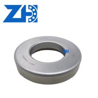 China RCT-432SA1 Clutch Bearing GCR15 Steel P0-P4 Precision for Automotive Transmission for sale