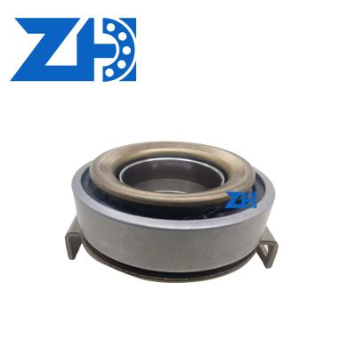 China RCT3338SA1 Clutch Bearing GCR15 Steel P0 P6 P5 P4 Precision Standard Size for sale