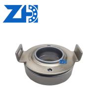 China RCT3338SA1 Clutch Bearing GCR15 Steel P0 P6 P5 P4 Precision Standard Size for sale