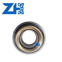 China RCT3338SA1 Clutch Bearing GCR15 Steel P0 P6 P5 P4 Precision Standard Size for sale
