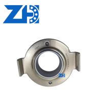 China RCT3338SA1 Clutch Bearing GCR15 Steel P0 P6 P5 P4 Precision Standard Size for sale