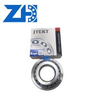 China Elite TRA141404B  Taper Roller Bearings Premium Craftsmanship for Seamless Performance for sale