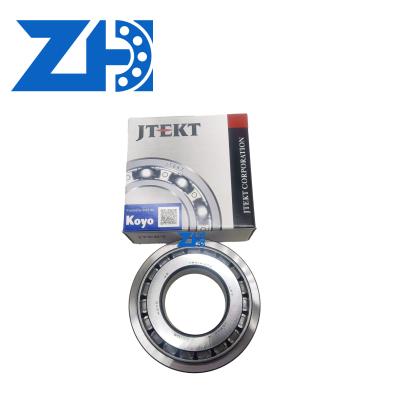 China Elite TRA141404B  Taper Roller Bearings Premium Craftsmanship for Seamless Performance for sale