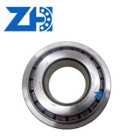 China Elite TRA141404B Taper Roller Bearing GCR15 Steel P0 P6 P5 P4 Precision for sale