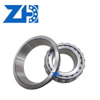 China Elite TRA141404B Taper Roller Bearing GCR15 Steel P0 P6 P5 P4 Precision for sale