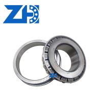China Elite TRA141404B Taper Roller Bearing GCR15 Steel P0 P6 P5 P4 Precision for sale