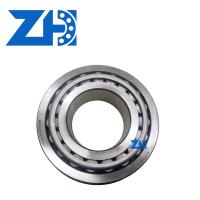 China Elite TRA141404B Taper Roller Bearing GCR15 Steel P0 P6 P5 P4 Precision for sale