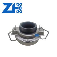 China ZA-48TKB3204R Clutch Bearing GCR15 Steel P0-P4 Precision Standard Size for sale