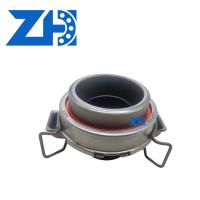China ZA-48TKB3204R Clutch Bearing GCR15 Steel P0-P4 Precision Standard Size for sale