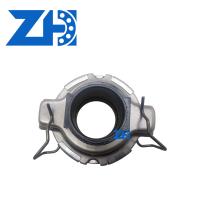China ZA-48TKB3204R Clutch Bearing GCR15 Steel P0-P4 Precision Standard Size for sale