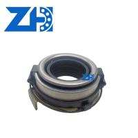China ZA-50TKZ3301FRA1 Clutch Bearing GCR15 Steel P0-P4 Precision Standard Size for sale