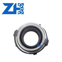 China ZA-50TKZ3301FRA1 Clutch Bearing GCR15 Steel P0-P4 Precision Standard Size for sale