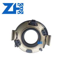 China ZA-50TKZ3301FRA1 Clutch Bearing GCR15 Steel P0-P4 Precision Standard Size for sale