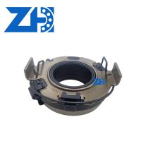 China ZA-50TKZ3301FRA1 Clutch Bearing GCR15 Steel P0-P4 Precision Standard Size for sale