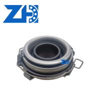 China ZA-60TKZ3201R Clutch Bearing GCR15 Steel P0 P6 P5 P4 Precision for Automotive for sale