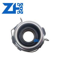 China ZA-60TKZ3201R Clutch Bearing GCR15 Steel P0 P6 P5 P4 Precision for Automotive for sale