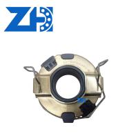 China ZA-60TKZ3201R Clutch Bearing GCR15 Steel P0 P6 P5 P4 Precision for Automotive for sale
