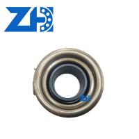 China ZA-68TKB3505A2RA Clutch Bearing GCR15 Steel P0-P4 Precision for Automotive for sale