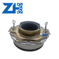 China ZA-68TKB3505A2RA Clutch Bearing GCR15 Steel P0-P4 Precision for Automotive for sale