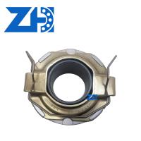 China ZA-68TKB3505A2RA Clutch Bearing GCR15 Steel P0-P4 Precision for Automotive for sale