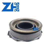 China ZA-68TKB3505A2RA Clutch Bearing GCR15 Steel P0-P4 Precision for Automotive for sale