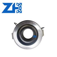 China ZA-78TKL4001AR Clutch Bearing GCR15 Steel P0-P4 Precision for Automotive for sale