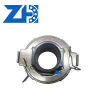 China ZA-78TKL4001AR Clutch Bearing GCR15 Steel P0-P4 Precision for Automotive for sale
