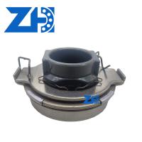 China ZA-78TKL4001AR Clutch Bearing GCR15 Steel P0-P4 Precision for Automotive for sale
