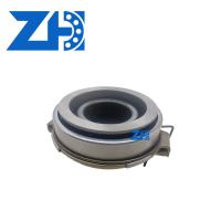 China ZA-78TKL4001AR Clutch Bearing GCR15 Steel P0-P4 Precision for Automotive for sale