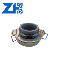 China ZA-78TKL4801AR Clutch Bearing GCR15 Steel P0-P4 Precision Standard Size for sale