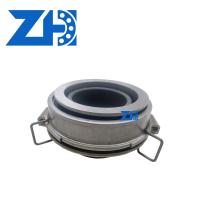 China ZA-78TKL4801AR Clutch Bearing GCR15 Steel P0-P4 Precision Standard Size for sale