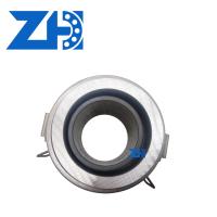 China ZA-78TKL4801AR Clutch Bearing GCR15 Steel P0-P4 Precision Standard Size for sale