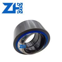 China Deep Groove Ball Bearing 561-50-82311 0.7kg for Automotive Gearbox Smooth Durable for sale