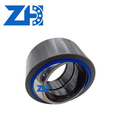 China Deep Groove Ball Bearing 561-50-82311 0.7kg for Automotive Gearbox Smooth Durable for sale
