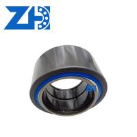 China Deep Groove Ball Bearing 561-50-82311 0.7kg for Automotive Gearbox Smooth Durable for sale