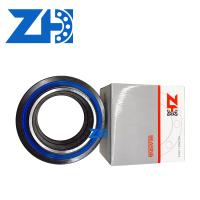 China Deep Groove Ball Bearing 561-50-82311 0.7kg for Automotive Gearbox Smooth Durable for sale