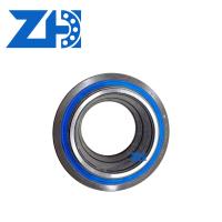 China Deep Groove Ball Bearing 561-50-82311 0.7kg for Automotive Gearbox Smooth Durable for sale