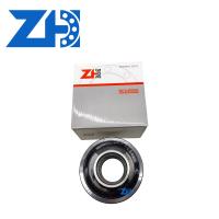 China 07137-05008 Spherical Roller Bearing High Load Capacity GCR15 Steel P0 Precision for sale