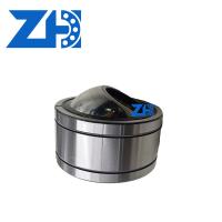 China 07137-05008 Spherical Roller Bearing High Load Capacity GCR15 Steel P0 Precision for sale