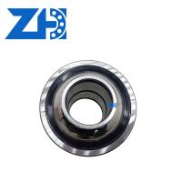 China 07137-05008 Spherical Roller Bearing High Load Capacity GCR15 Steel P0 Precision for sale