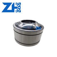 China 07137-05008 Spherical Roller Bearing High Load Capacity GCR15 Steel P0 Precision for sale