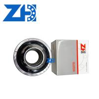 China 07137-06010 07137/06010 Spherical Roller Bearing GCR15 P0 P6 P5 P4 High Load Capacity for sale